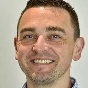 Building the future of endoscopy management - MEDILOGIK