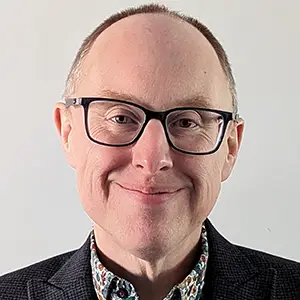 Building the future of endoscopy management - MEDILOGIK